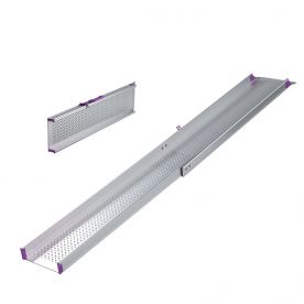 OPTI rampes (la paire) – Medicaldalayrac.com